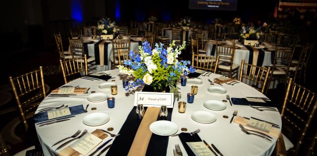 Home | Imprints of Honor