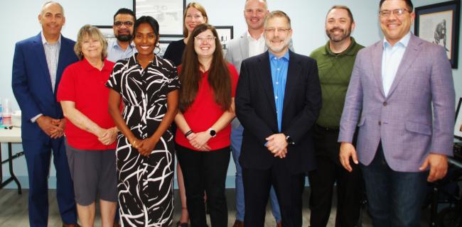 Home | Imprints of Honor